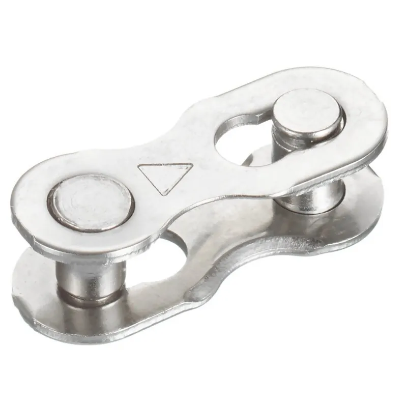 Mountain-Bike-Electroplating-Chain-Magic-Buckle-Speed-Chain-Quick ...