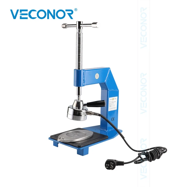 Vulcanizing Tire Repair Tools