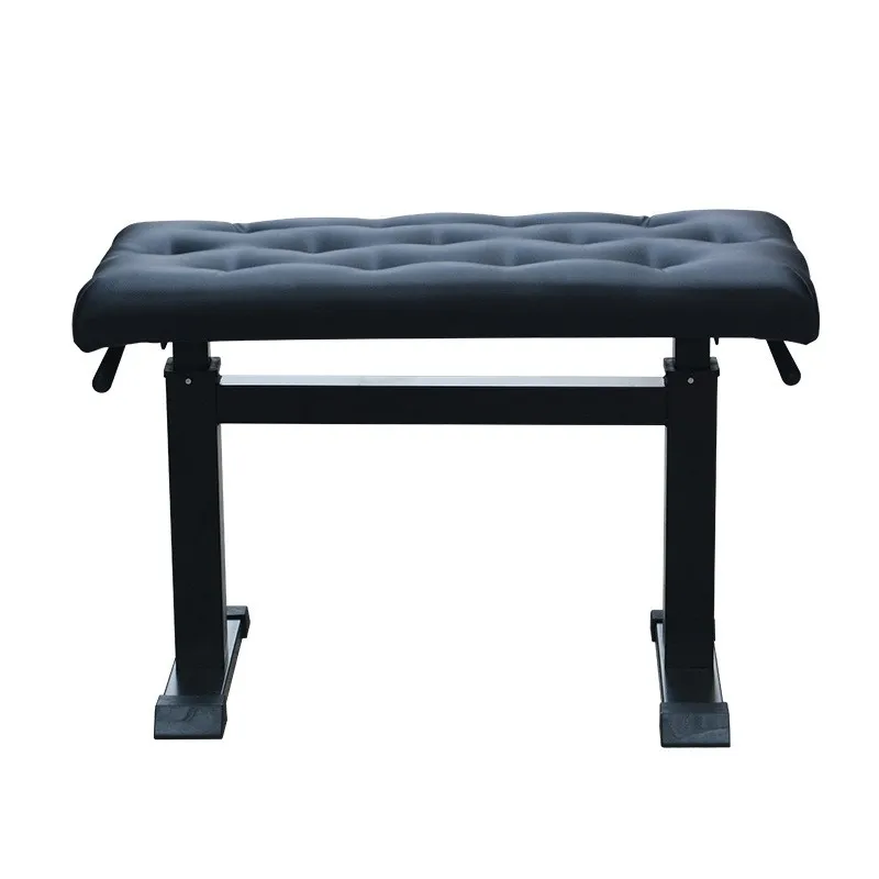 Hydraulic-Piano-Stool-Keyboard-Digital-piano-stool-solo-piano-lift ...