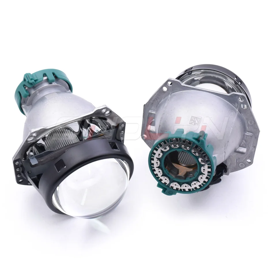 Xenon Projector Lamp