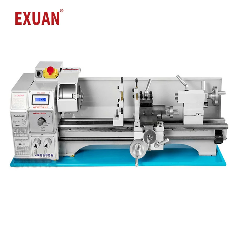 High-power-1100W-brushless-motor-all-metal-gear-stepless-speed ...