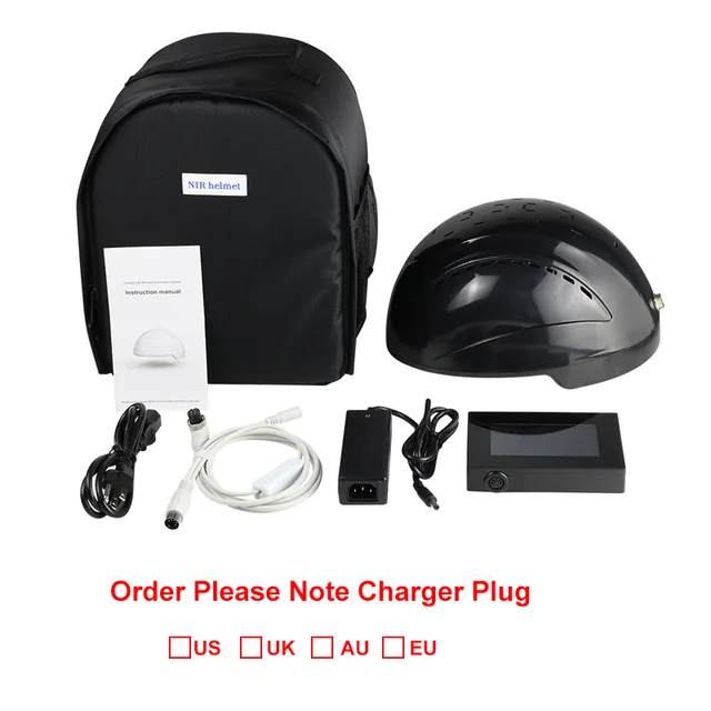 Store Home Products Sale Feedback