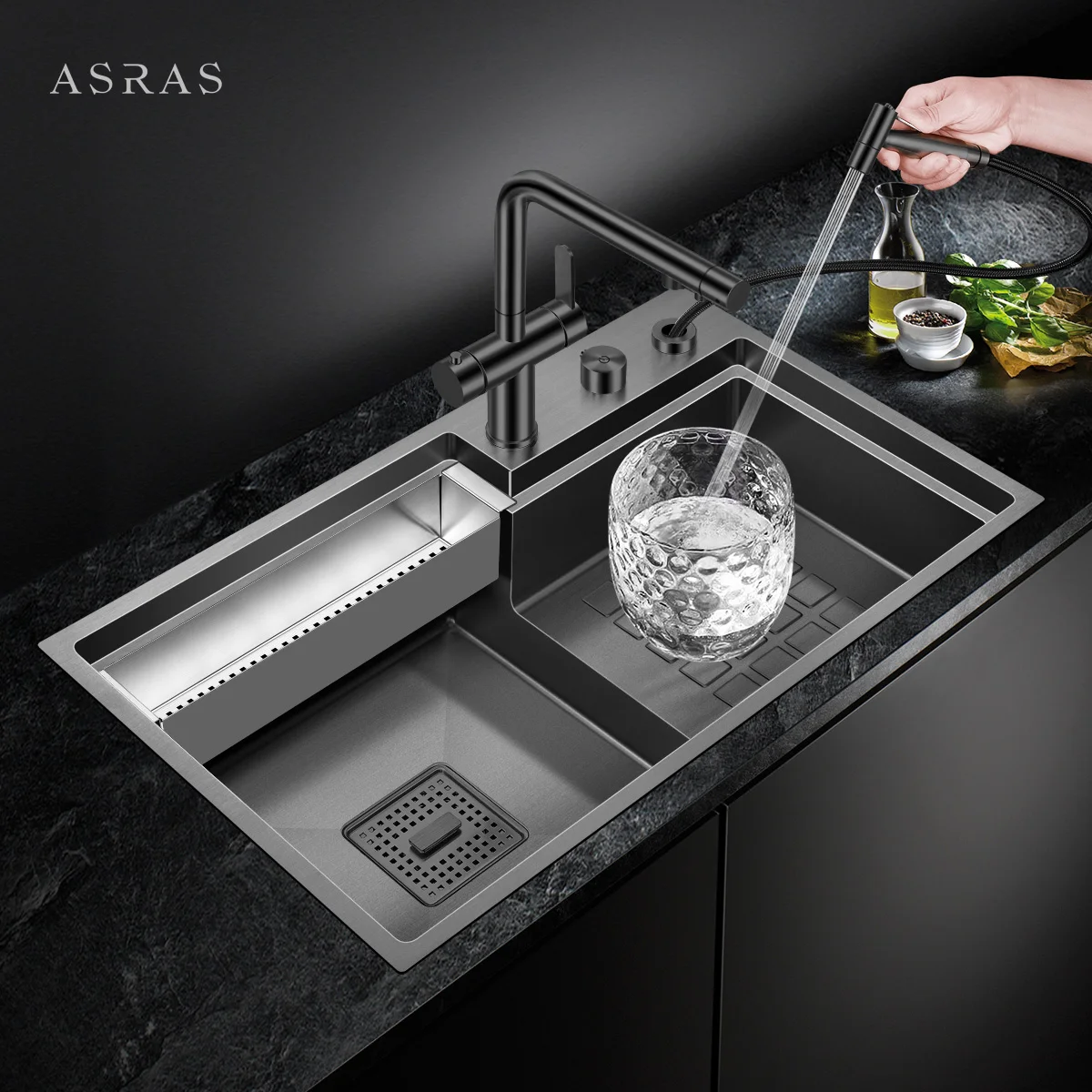 ASRAS-tanque-de-agua-de-acero-inoxidable-304-para-el-hogar-lavabo ...