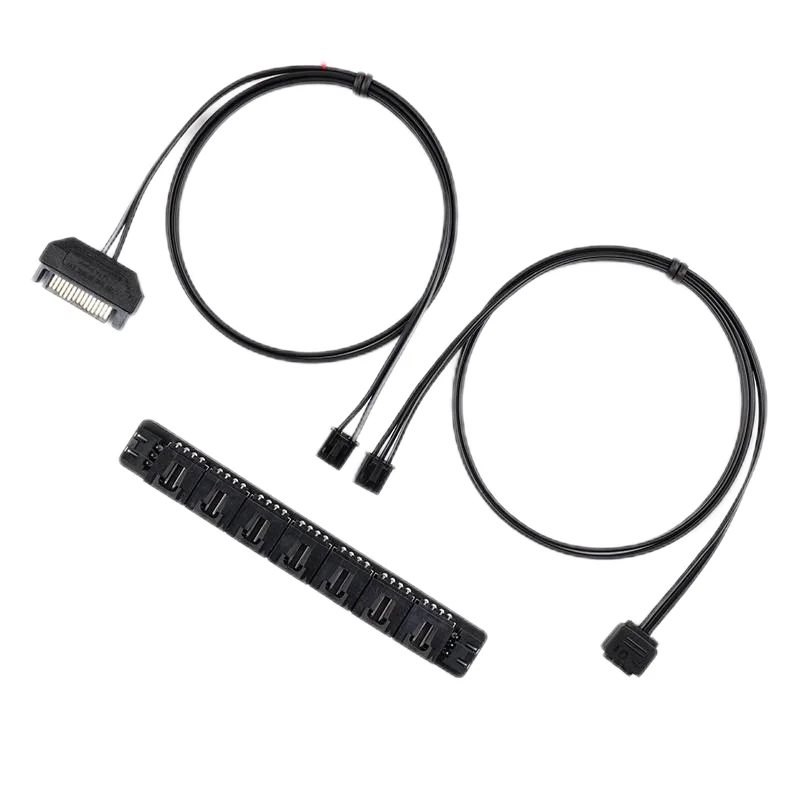 Angitu-Corsair-HD-LL120-140-QL-ML-Series-RGB-Fan-Hub-Motherboard-AURA ...