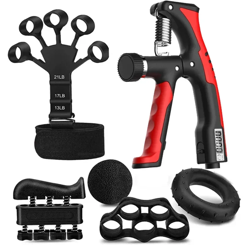 Store Home Products Summer Sale Feedback