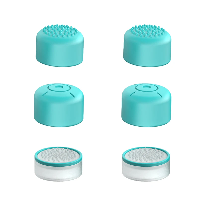 Thumb Grip Caps for Nintendo Switch Lite/Switch/Switch OLED, Switch ...