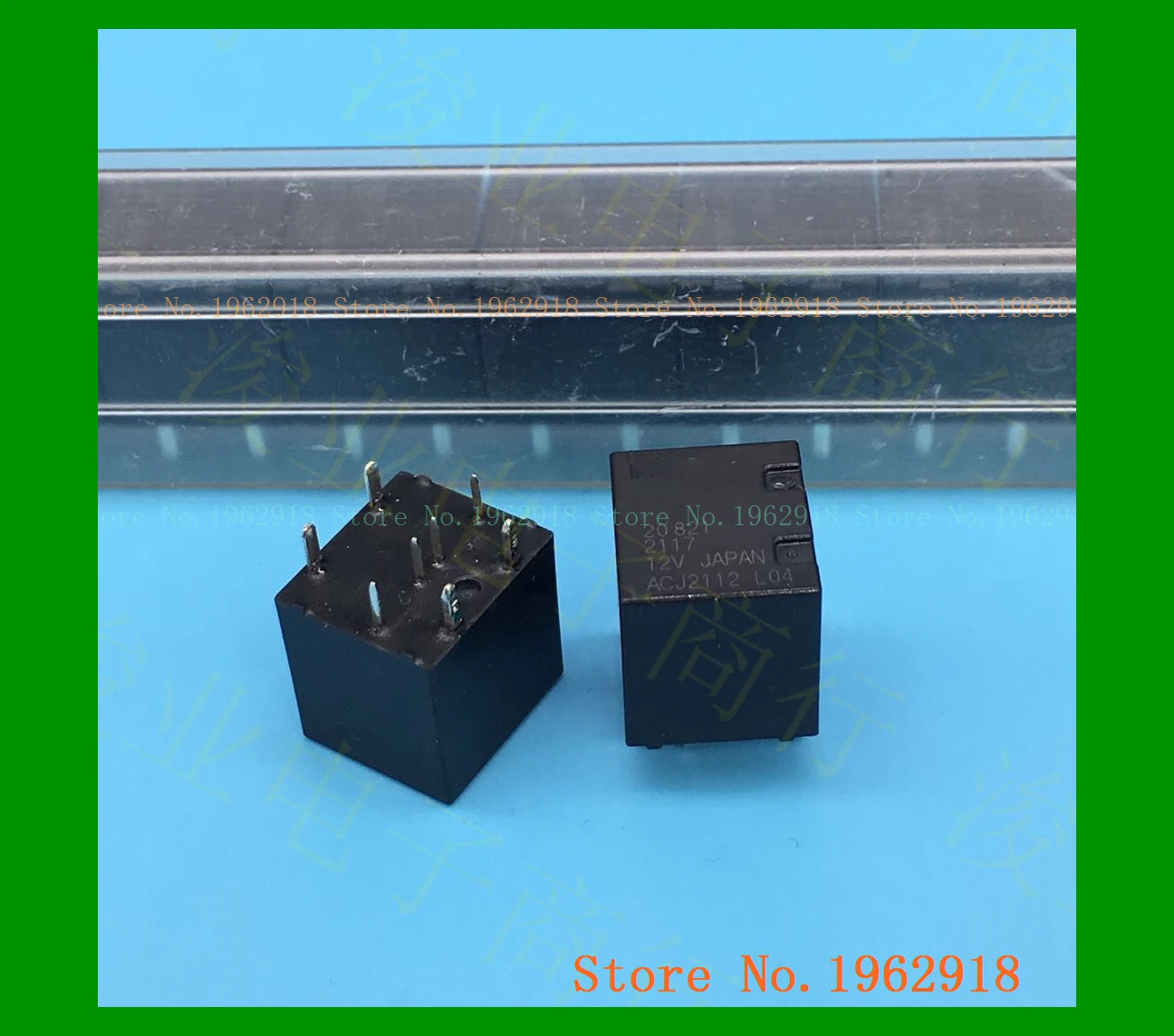 ACJ2112 ACJ2212 S 8 integrated circuit - AliExpress 13