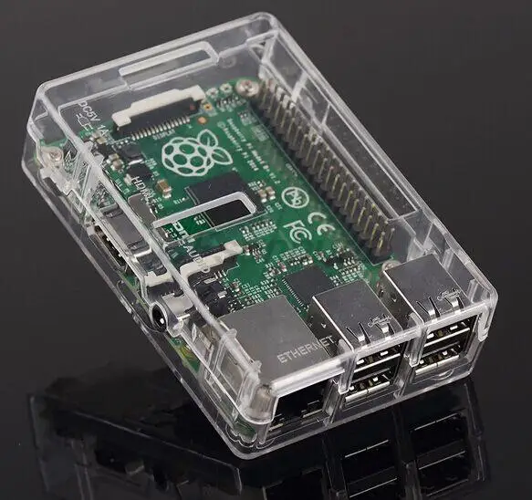 Pi-Box-ABS-Plastic-Clear-case-Black-and-white-shell-for-Raspberry-Pi-3-model-b.jpg