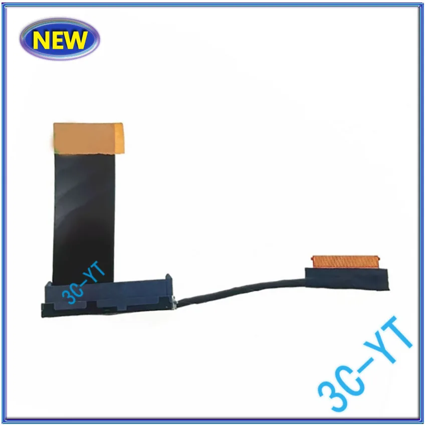 Store Home Products Getaway Deals Feedback