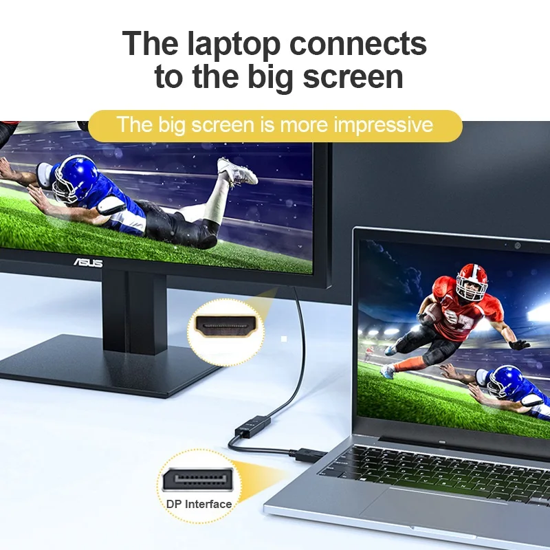 Hp Computer Laptop Connection Ports