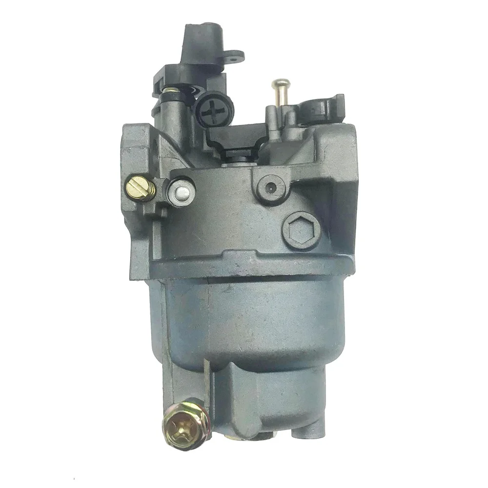 Carburetor For Generac GP6500 GP7500E GP5500 Generators 8125W ...