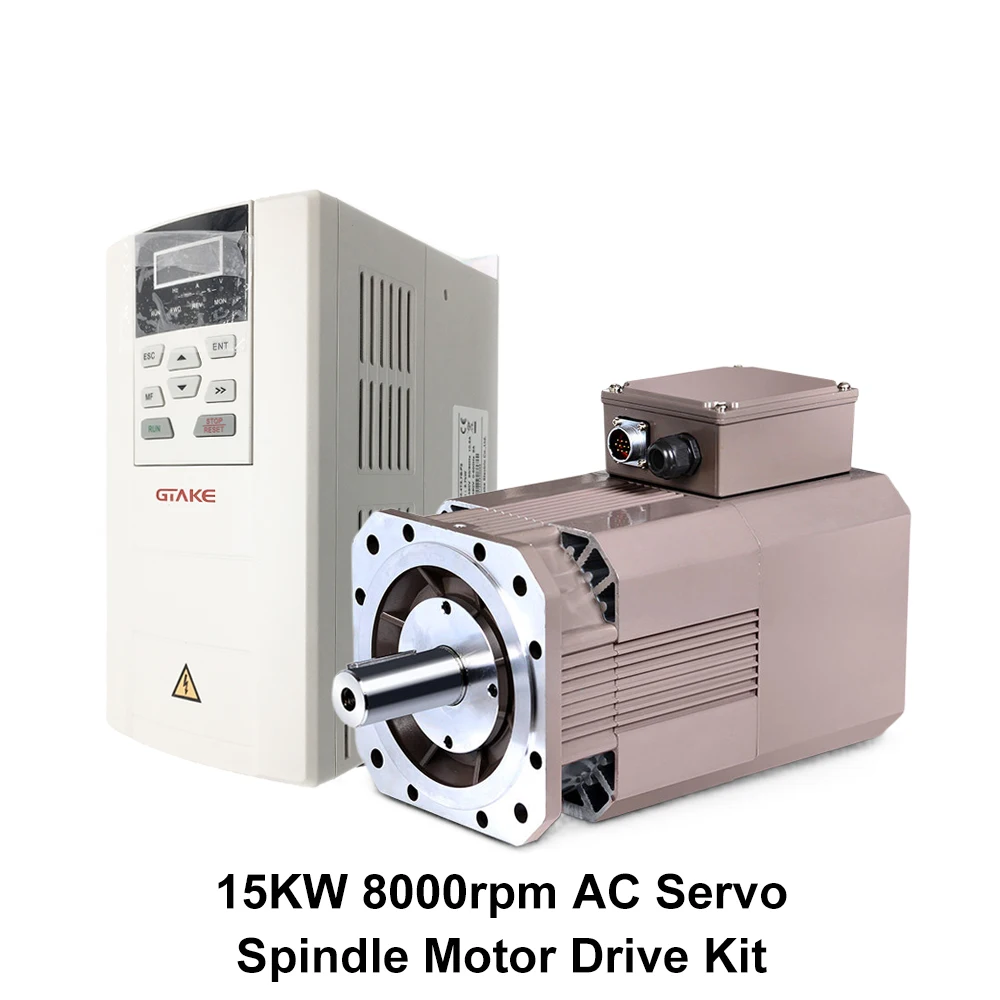 15KW-20HP-8000rpm-94-7Nm-AC-Servo-Spindle-Motor-Drive-Kit-265mm-3PH-380V-Constant-Power.jpg
