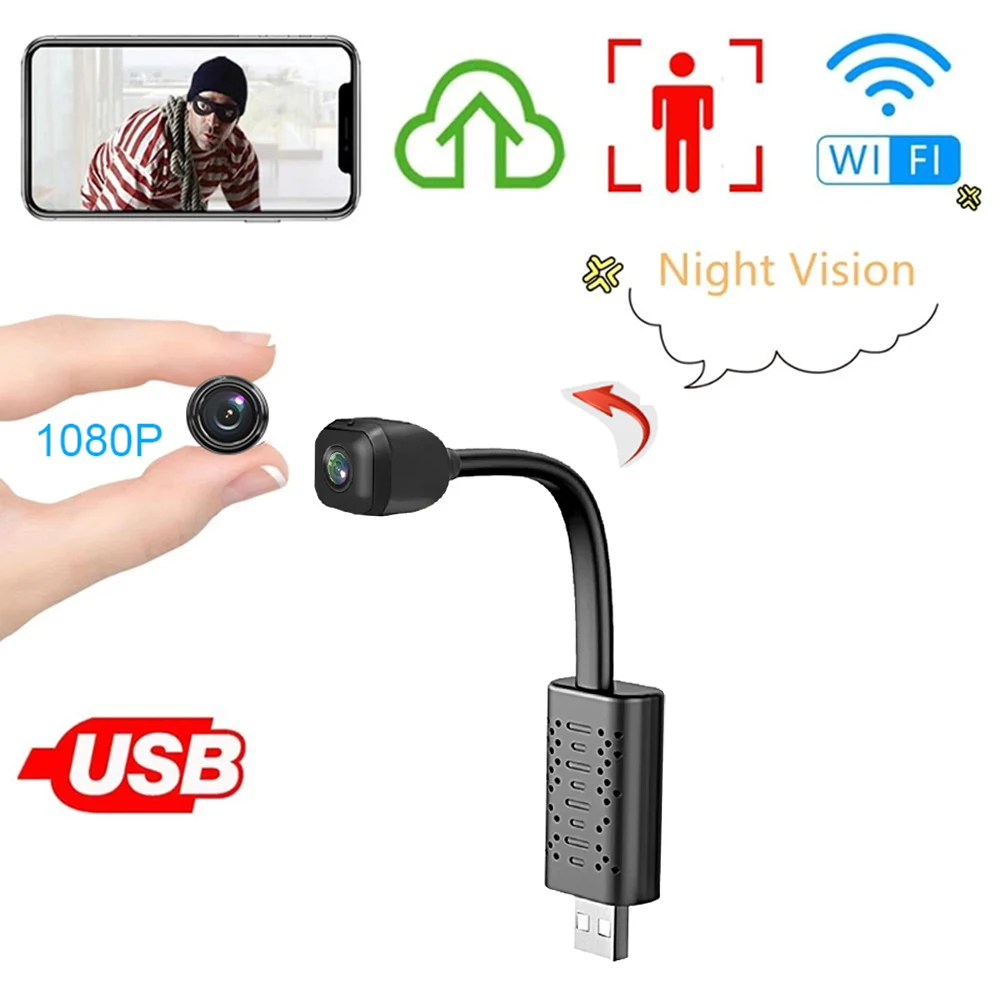New-Mini-Camera-With-Night-Vision-With-Wifi-Mini-Camera-USB-SD-Card ...