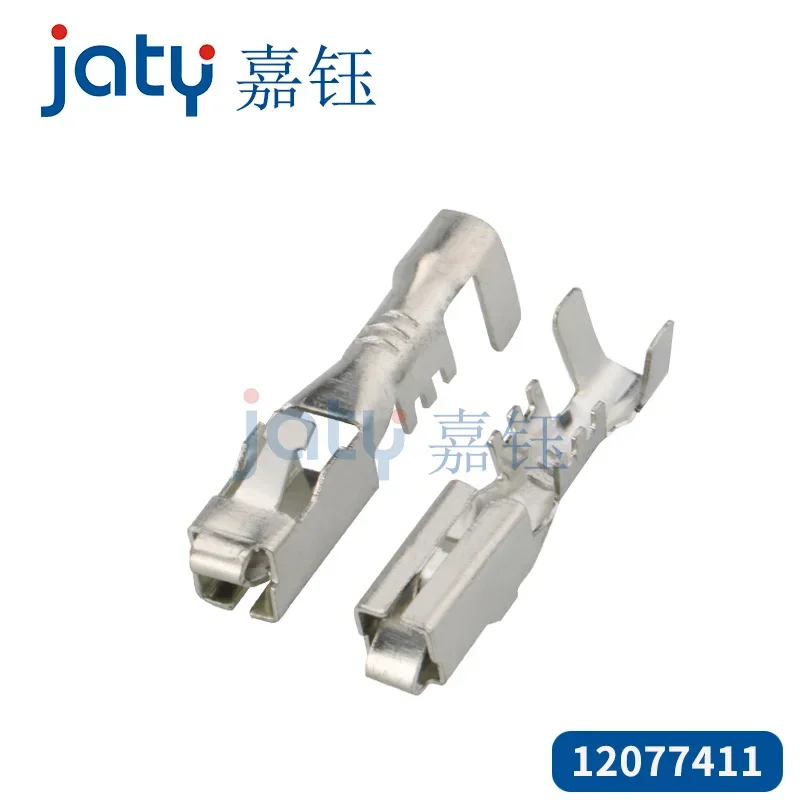 100pcs-12077411-Delphi-APTIV-connector-terminal-2-8mm-DJ623-E2-8B.jpg