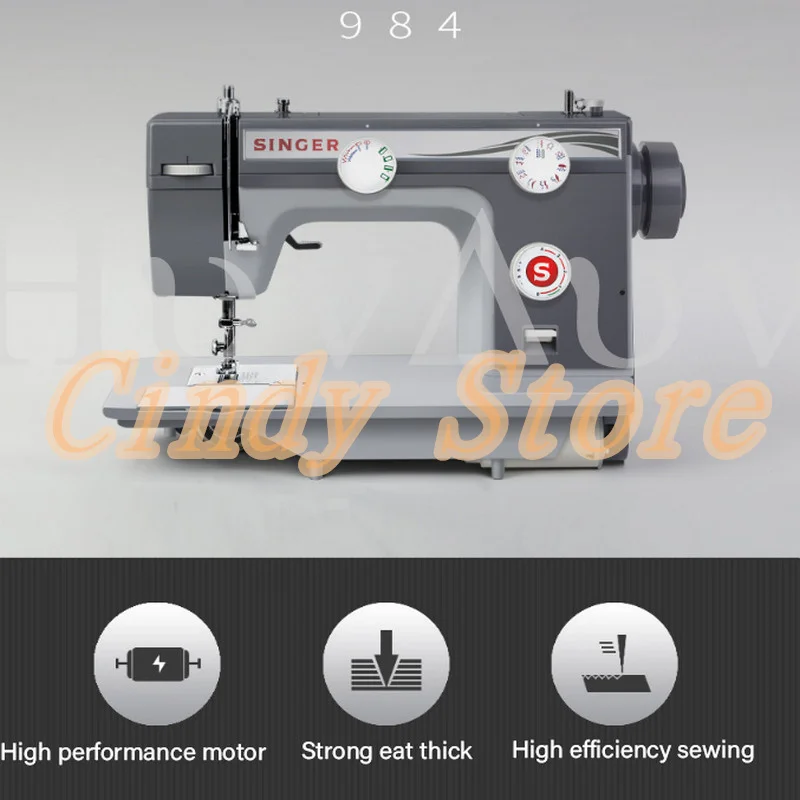 Singer Sewing Machine Models And Prices