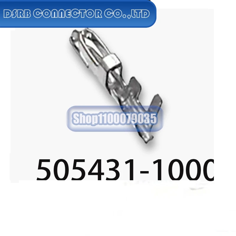 500pcs-lot-505431-1000-5-928999-1-7160-9465-7165-0796-7165-0842-7165 ...