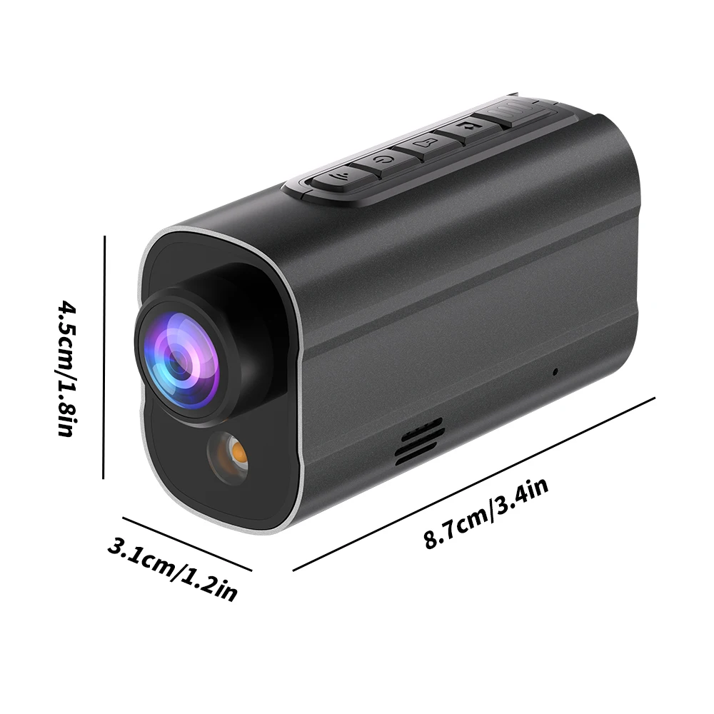 5K-HD-WIFI-Night-Helmet-Camera-Anti-Shake-Riding-Bicycle-Motorcycle ...
