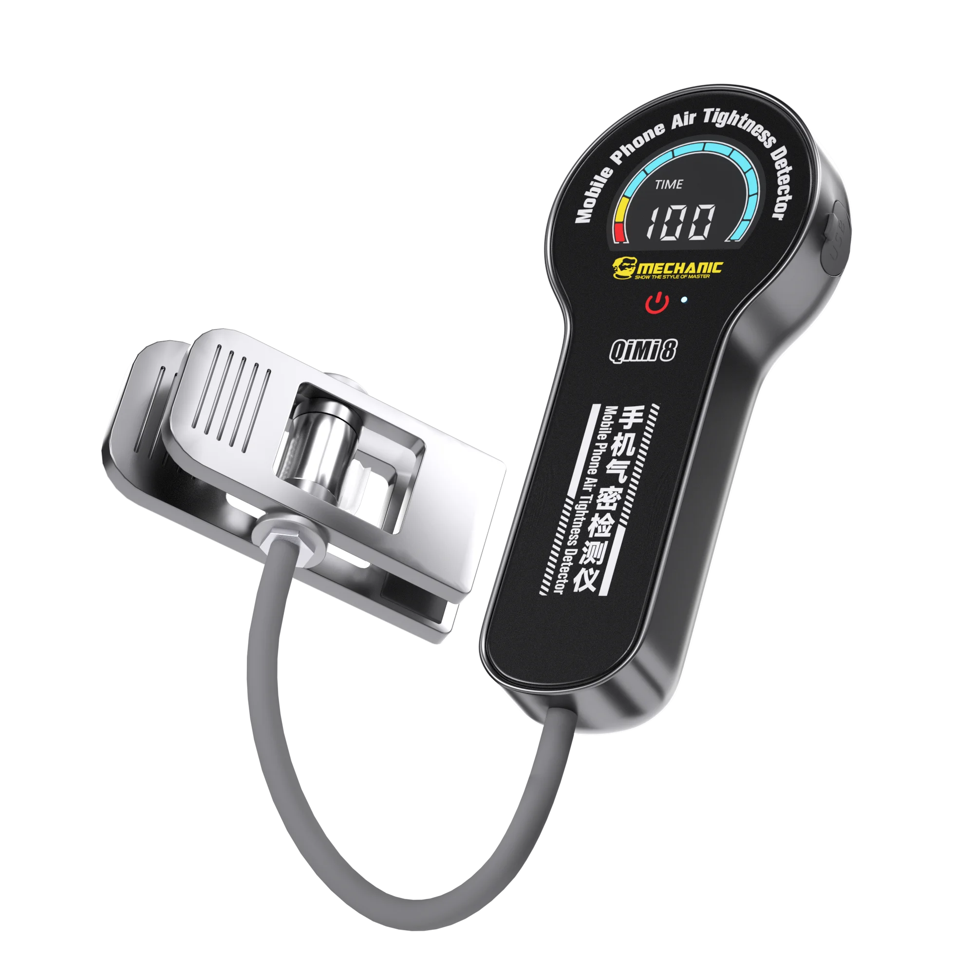 MECHANIC-Mobile-Phone-Airtight-Detector-Qimi8-Make-Testeing-Less ...
