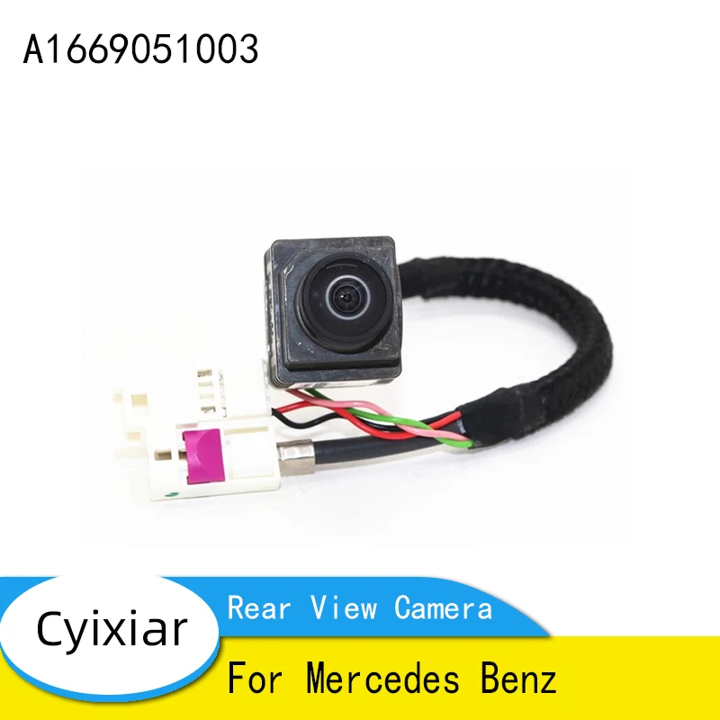 Car-Parking-Reverse-Camera-Rear-View-Camera-Backup-for-Mercedes-Benz ...