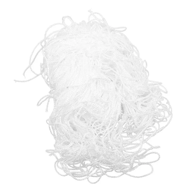 Shop1103345373 Store