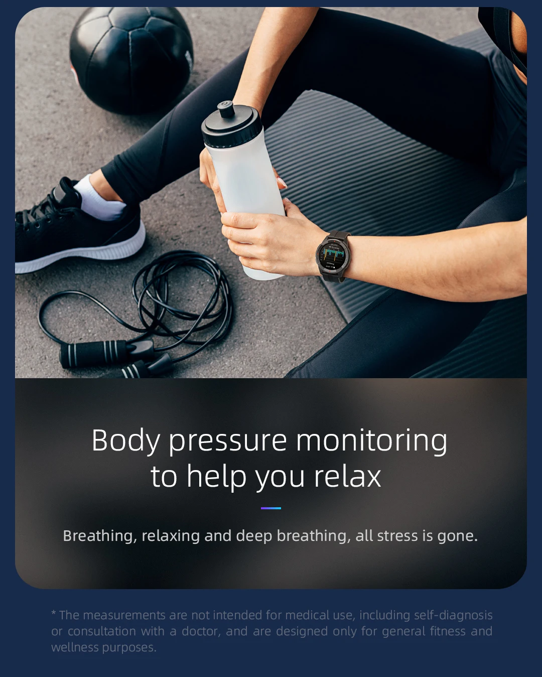 MIBRO Smartwatch Mibro X1 Negro Amoled Hd 1.3 | falabella.com