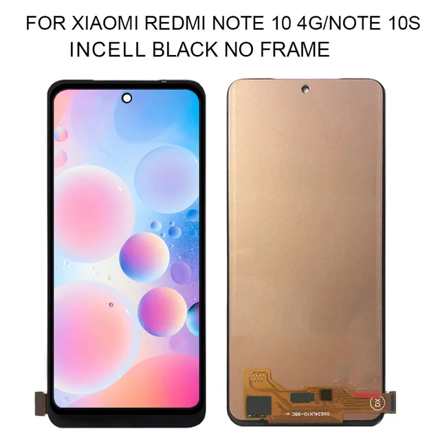 Shop1102928406 Store