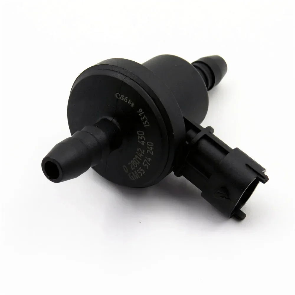 New-Exhaust-System-Vacuum-Valve-Purge-Solenoid-Valve-0280142500A ...