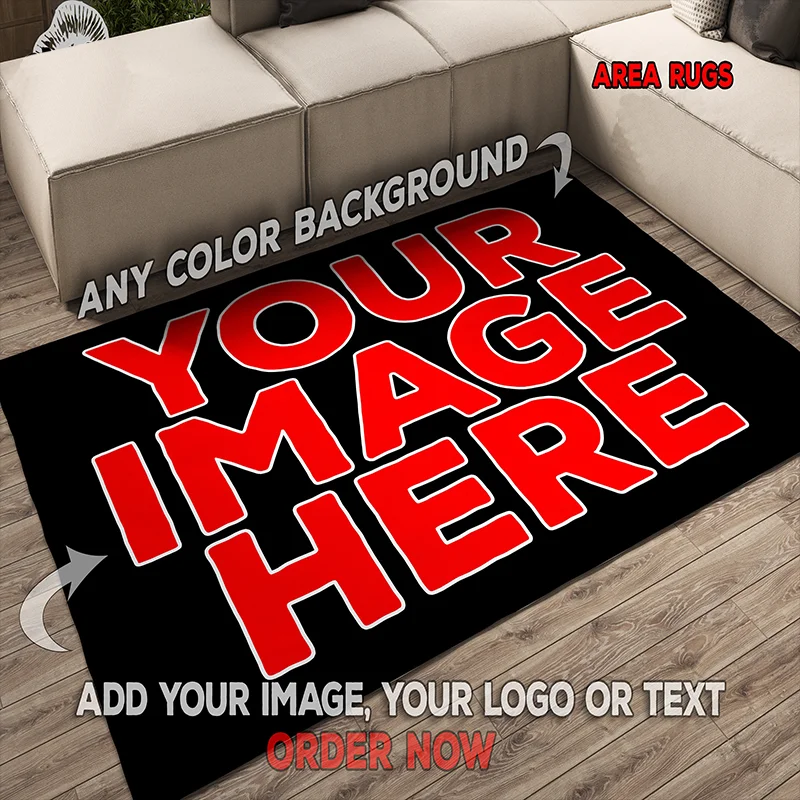 LAKEA-Custom-Carpet-Rug-Printed-Rectangle-Area-Rugs-for-Adult-Yoga-Mats ...