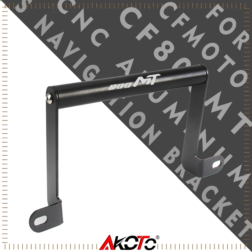 GPS-Navigation-Bracket-Supporter-Holder-Mobile-Phone-Support-Mount ...