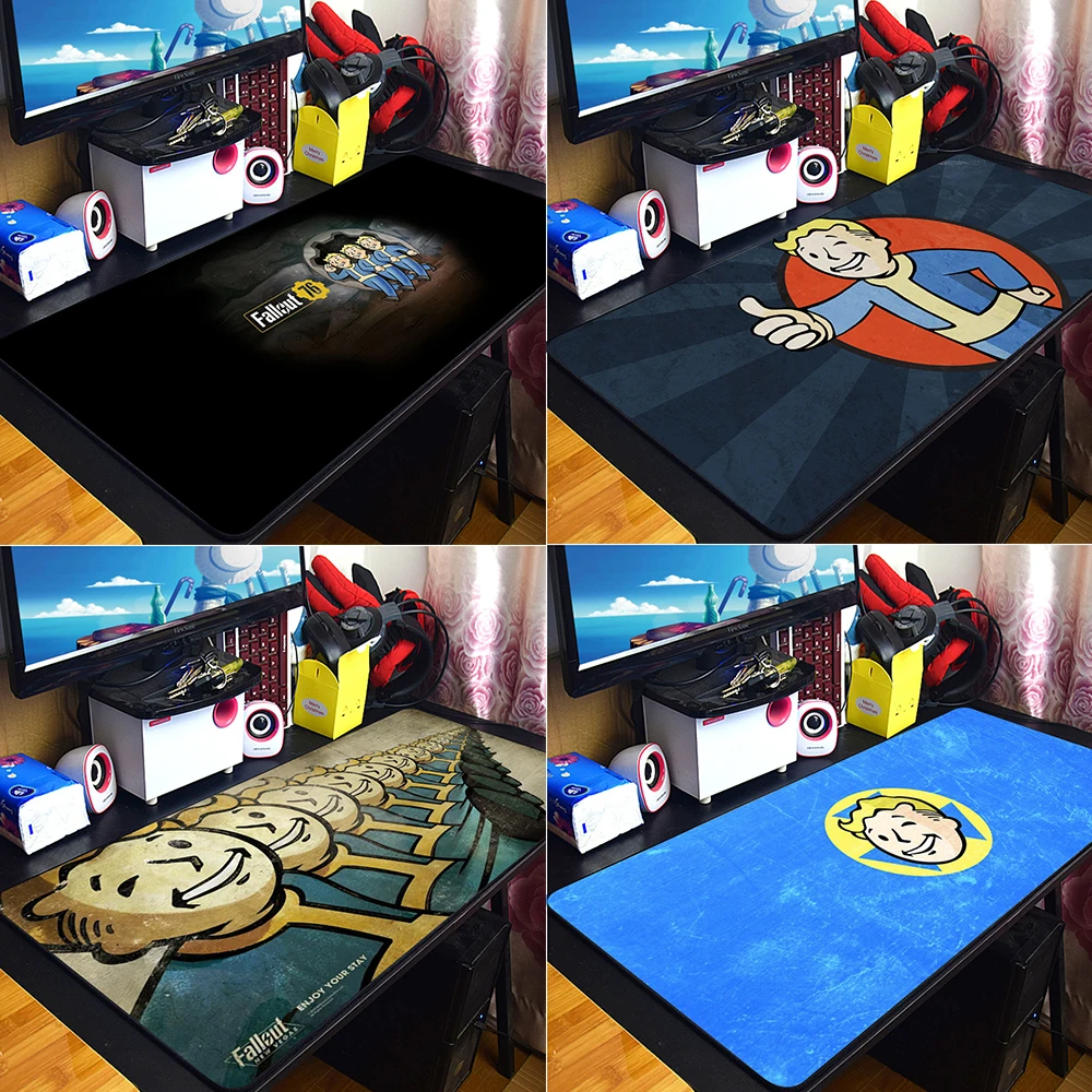 Fallout-mouse-pad-acess-rios-de-jogo-tapis-de-souris-gamers-decoracion ...