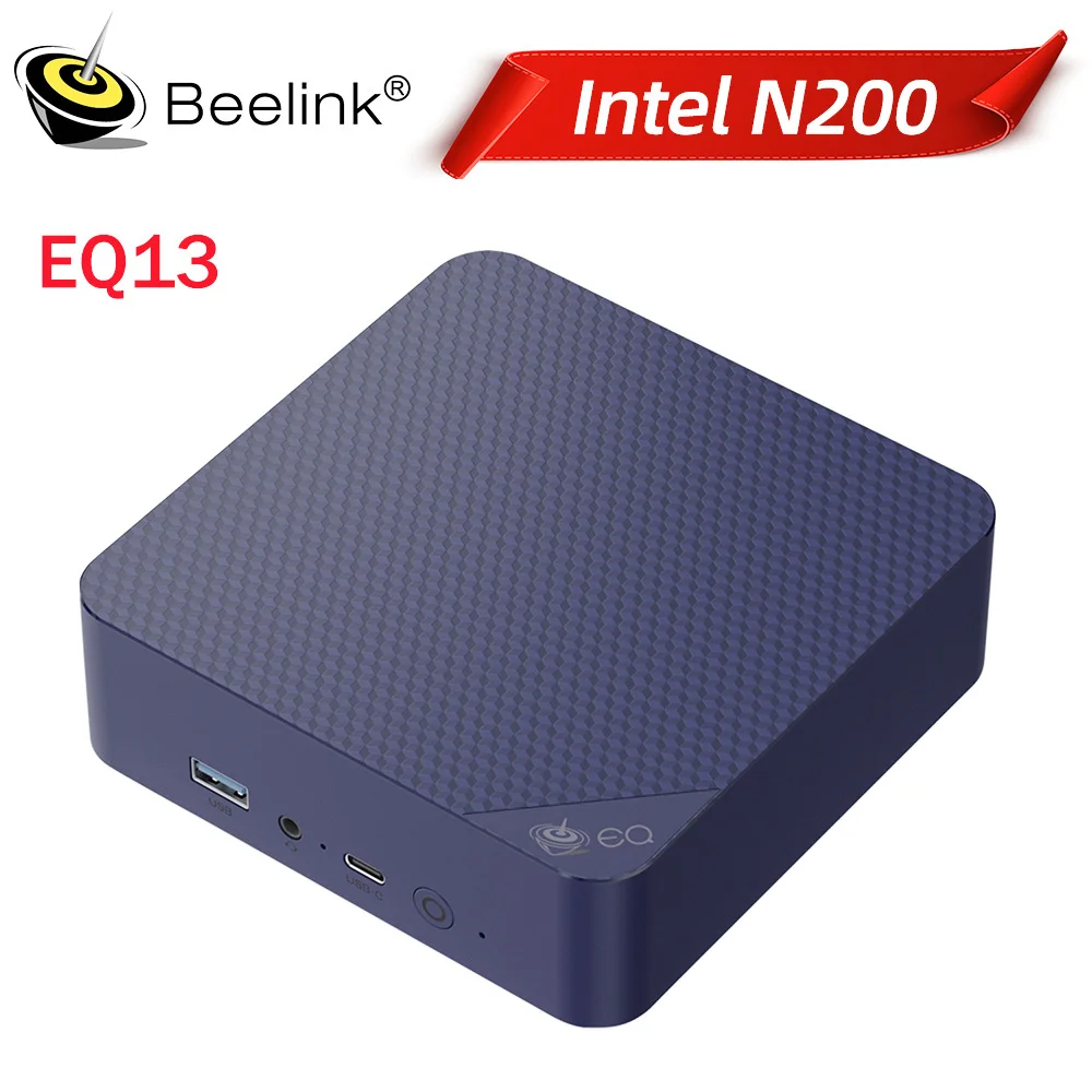 2024-Beelink-EQ13-Intel-N200-Mini-PC-16G-DDR4-500G-SSD-N100-4K-Dual-HDMI-WIFI6.jpg