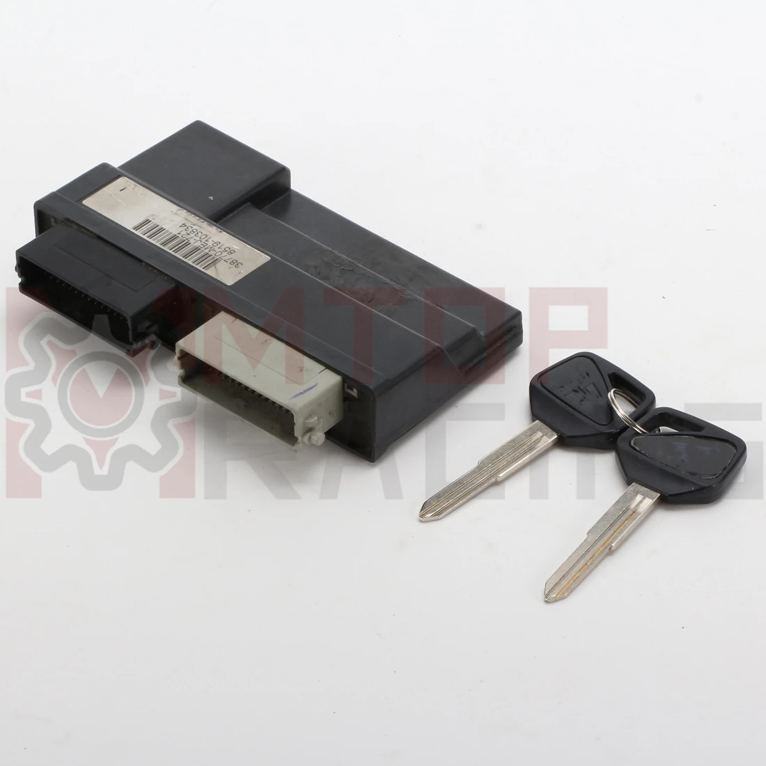 Store Home Products Sale Feedback