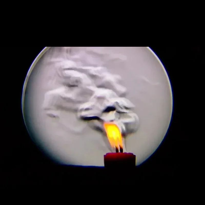 Concave-Reflector-Mirror-Base-for-DIY-Schlieren-Apparatus-Optical ...