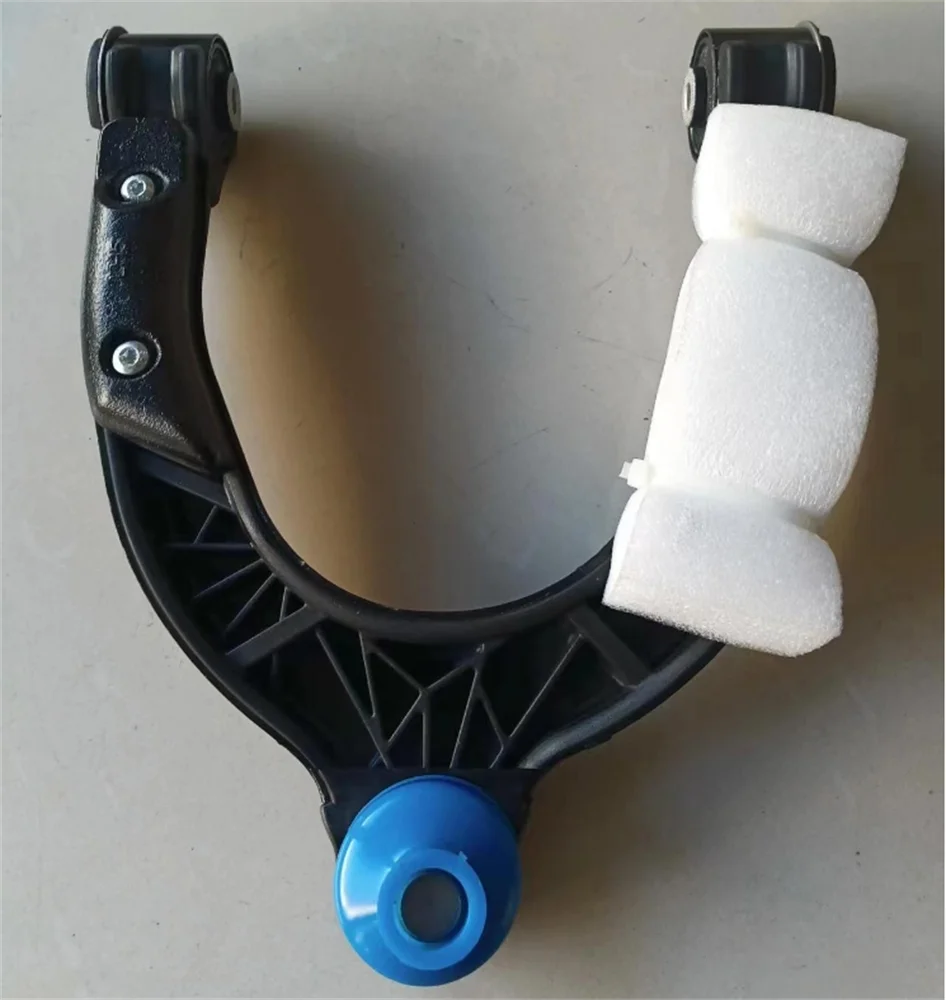 NEW-Composite-material-black-Front-Upper-Suspension-Control-Arm-for ...