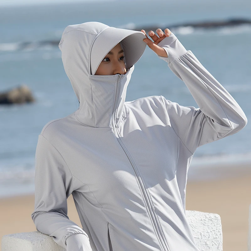 홈 제품 세일 아이템 최고 매출 피드백