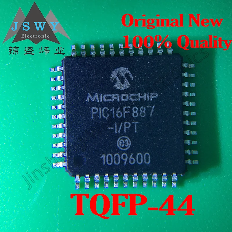 PIC16F887-I-PT-PIC16F887-TQFP-44-MCU-100-1.png