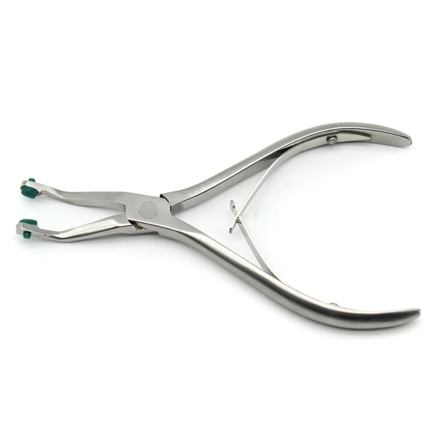 Store Home Products Summer Sale Feedback