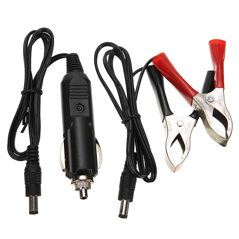 Battery Charging Kit Car | ppgbbe.intranet.biologia.ufrj.br