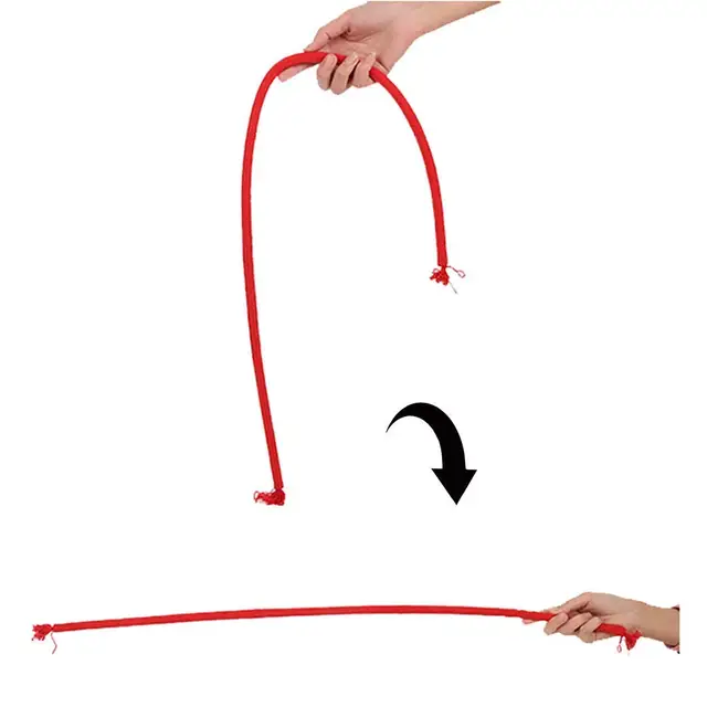 Página inicial da loja Produtos Avaliação