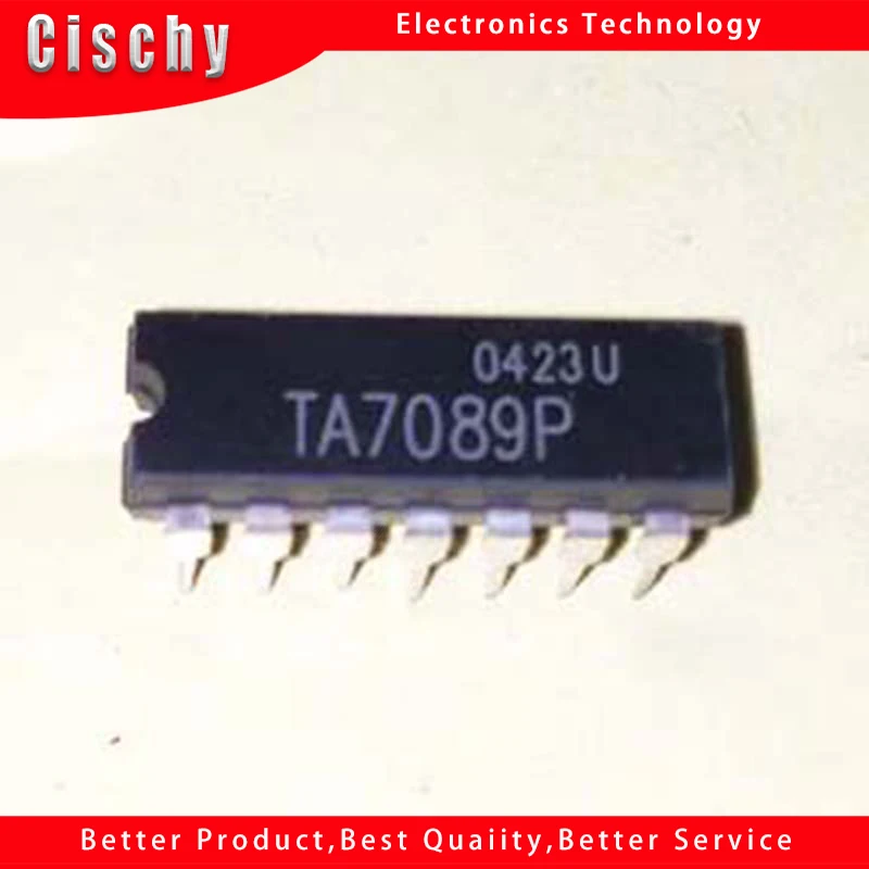 5-TA7089P-TA7089-7089-1080p-DIP14.jpg