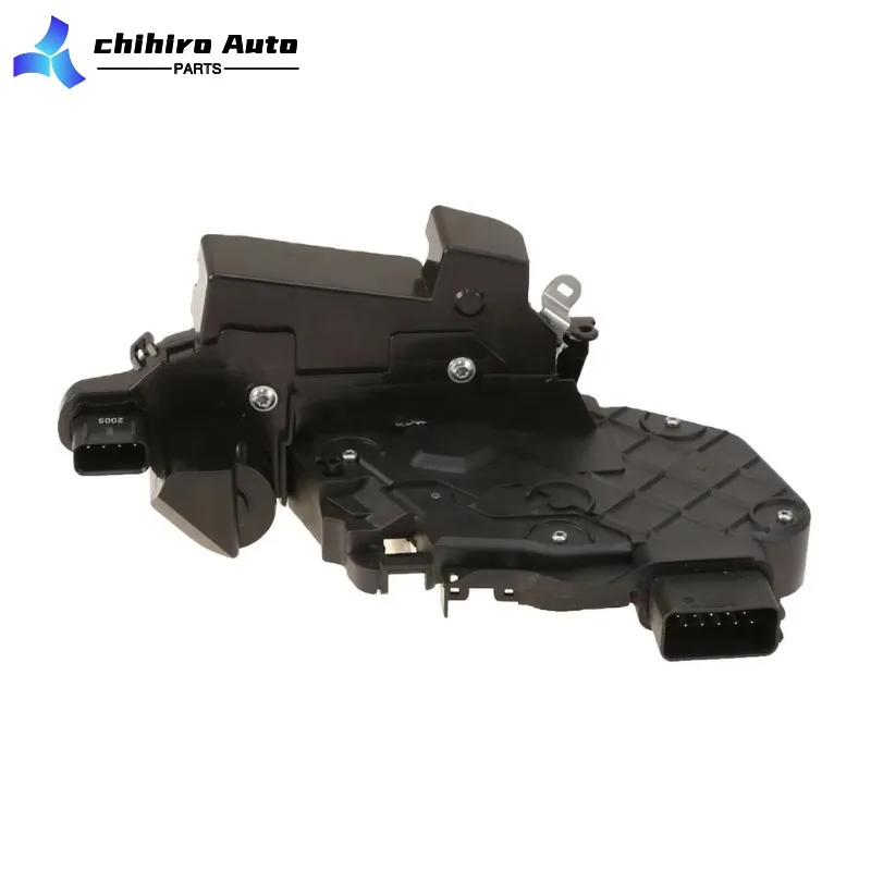 OEM LR091525 LR091526 LR091345 LR091351 Auto Parts 1 pcs Front Left ...