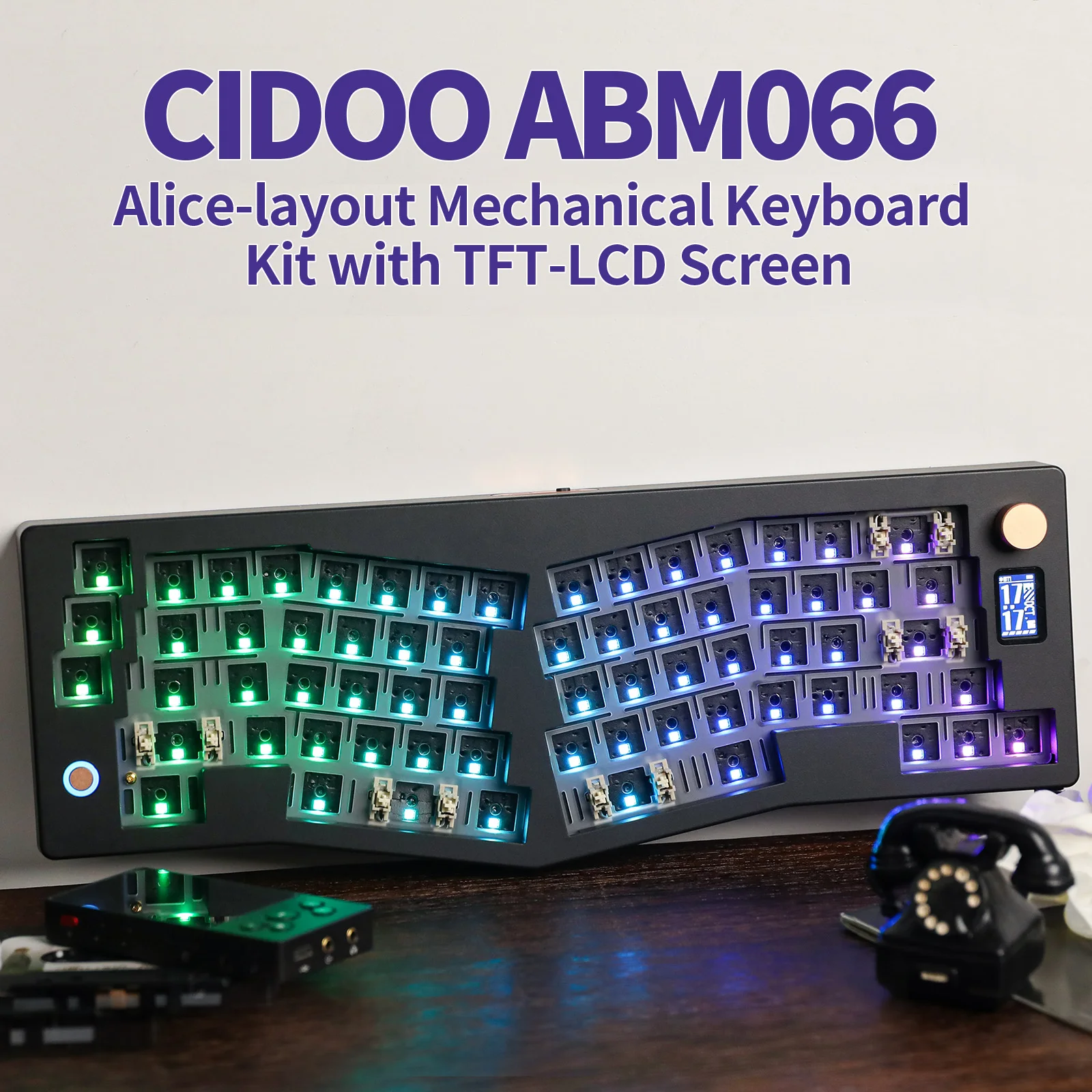 CIDOO-ABM066-VIA-2-4Ghz-C.jpg