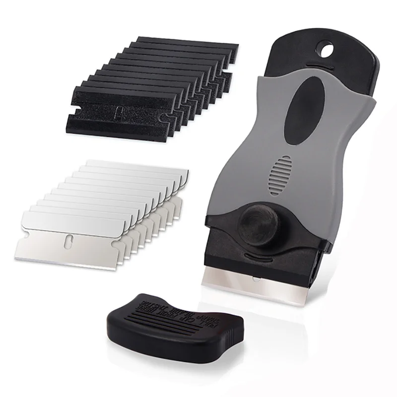 Store Home Products Feedback