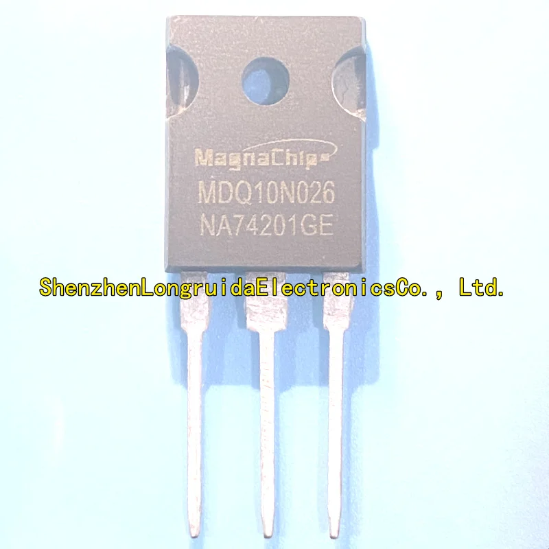 MDQ10N026-TO-247-MOS-field-effect-100V-160A-quality-assurance-NEW.jpg
