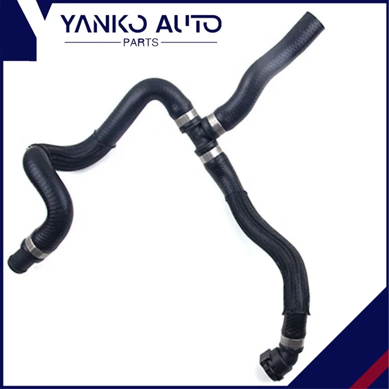 17127576282-Coolant-hose-hose-with-rubber-hose-For-BMW-5-7-Series.jpg