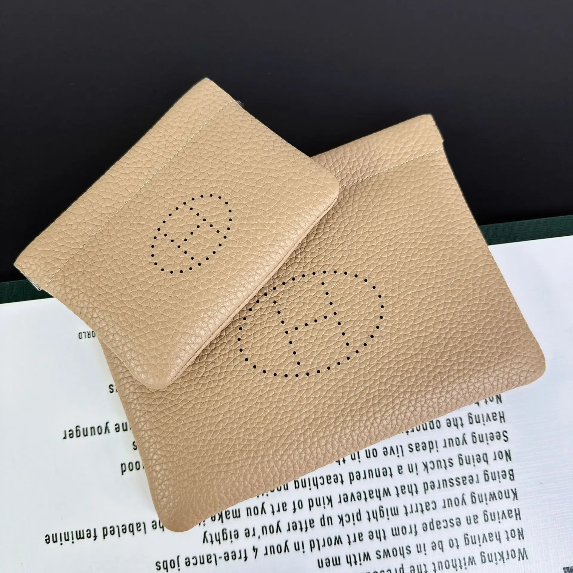 Cream Colored Purses: Timeless Elegance for Every Occasion
