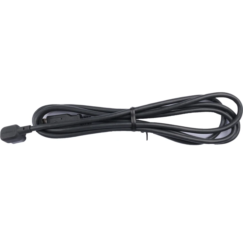 Shimano Ultegra New EC300 Charging Connector For Shimano 12-Speed Di2 ...