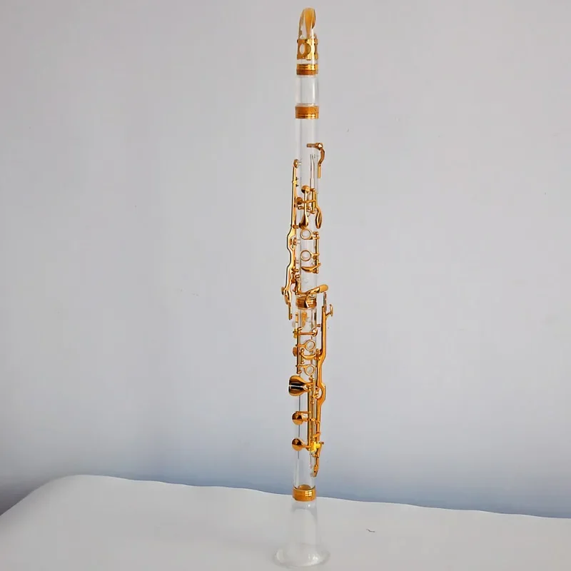 Transparent-Crystal-Turkish-System-G-Clarinet-Gold-Plated-Instrument.jpg