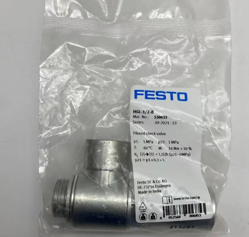 FESTO-HGL-1-2-B-530033.jpg