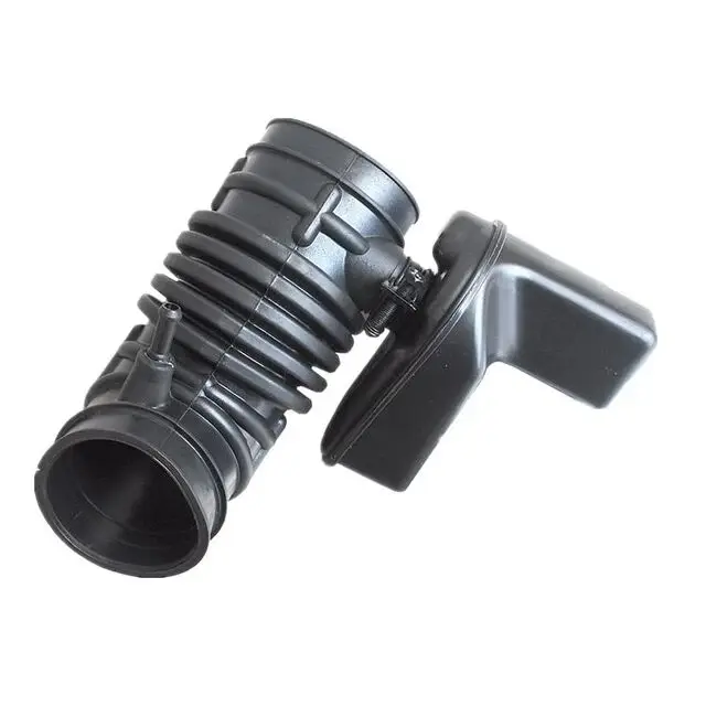 GENUINE-Engine-Air-Intake-Hose-281392C100-for-HYUNDAI-TIBURON-COUPE ...